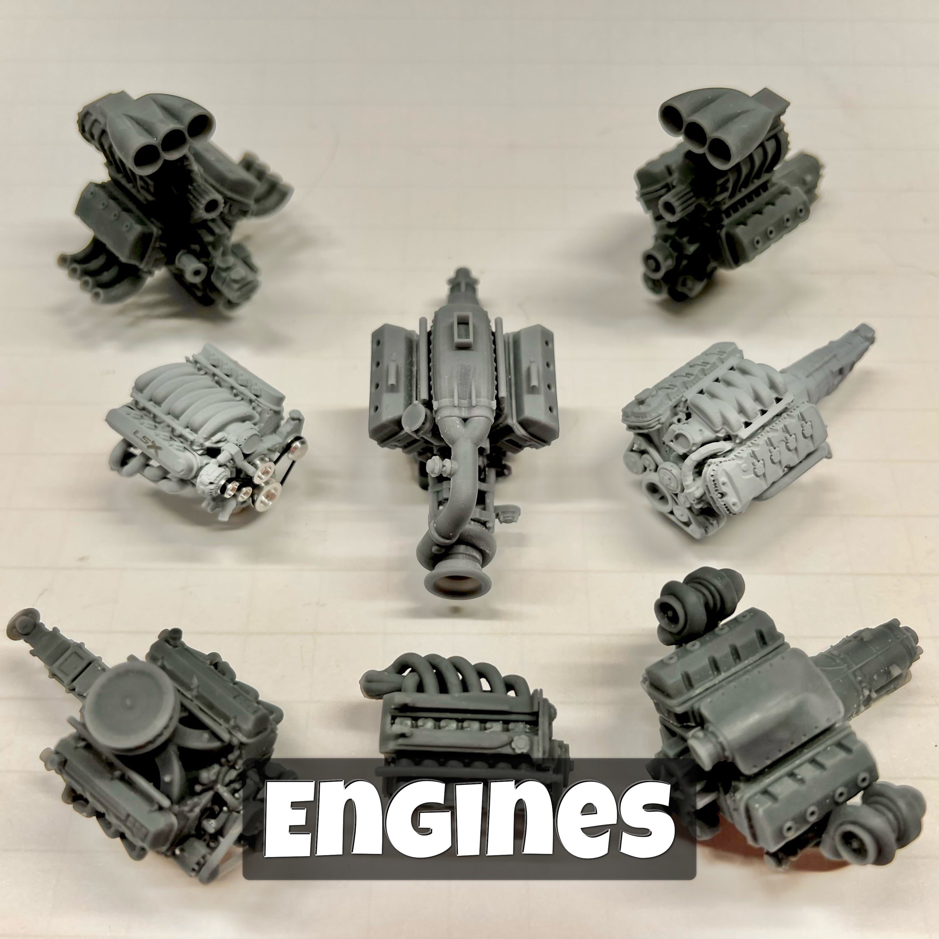 Iceman Collections – IcemanCollections